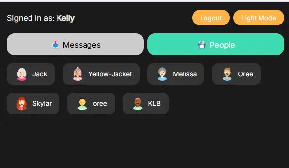 Karen Byrd | Web Developer Portfolio